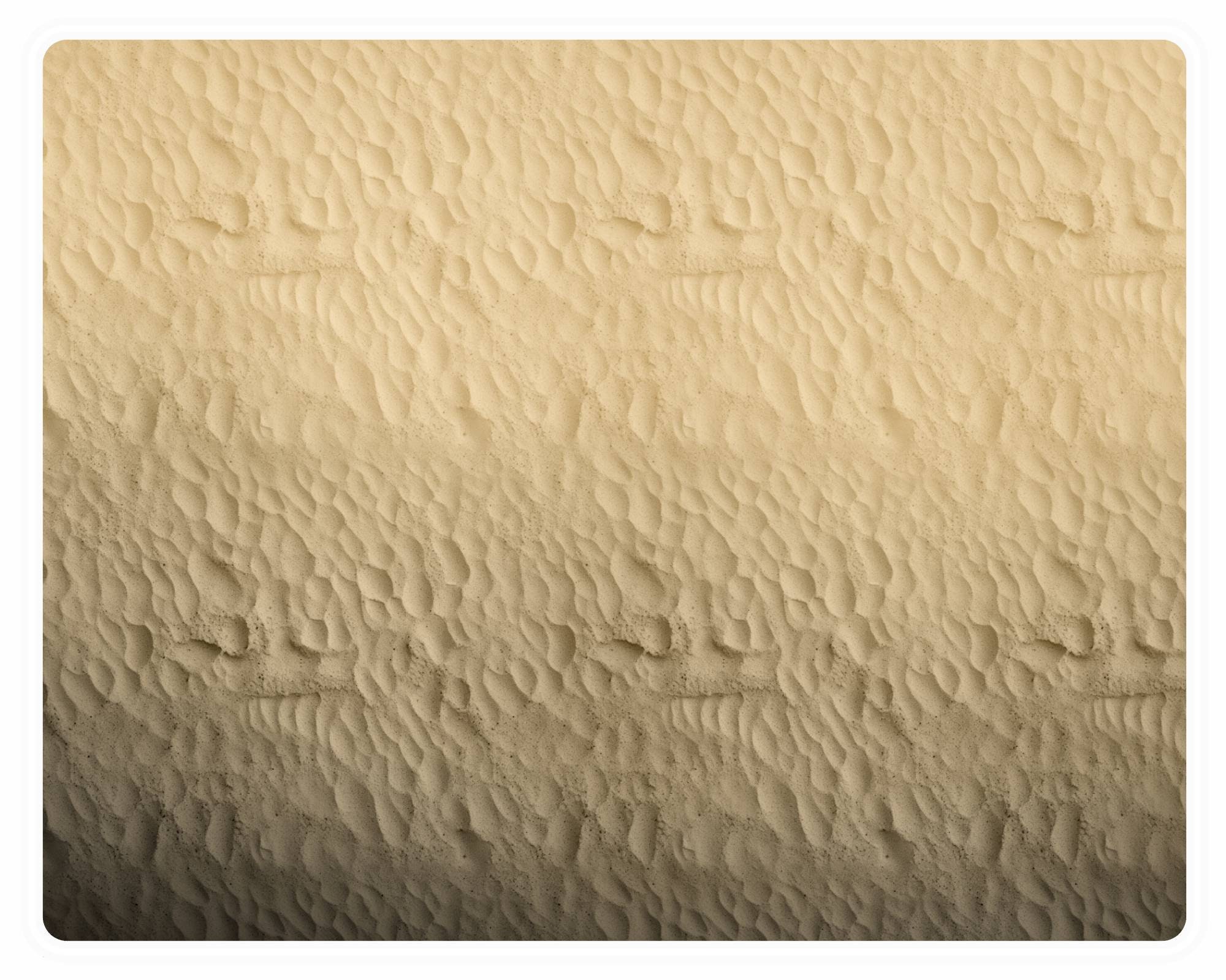 100 Procreate Sand Texture Brushes – Beach, Desert & Sandy Backgrounds ...