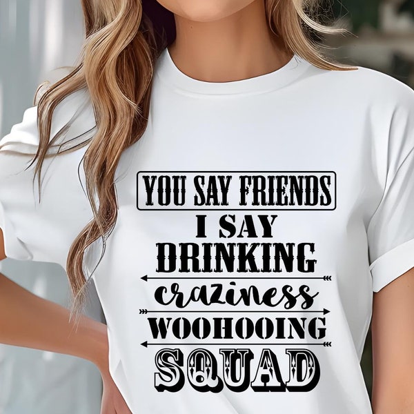 Funny Tees Cool Best Seller Funny T-shirts Unisex Funny Gift - Etsy UK