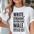 Funny Tees Cool Best Seller Funny T-shirts Unisex Funny Gift - Etsy