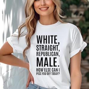 Funny Tees Cool Best Seller Funny T-shirts Unisex Funny Gift - Etsy