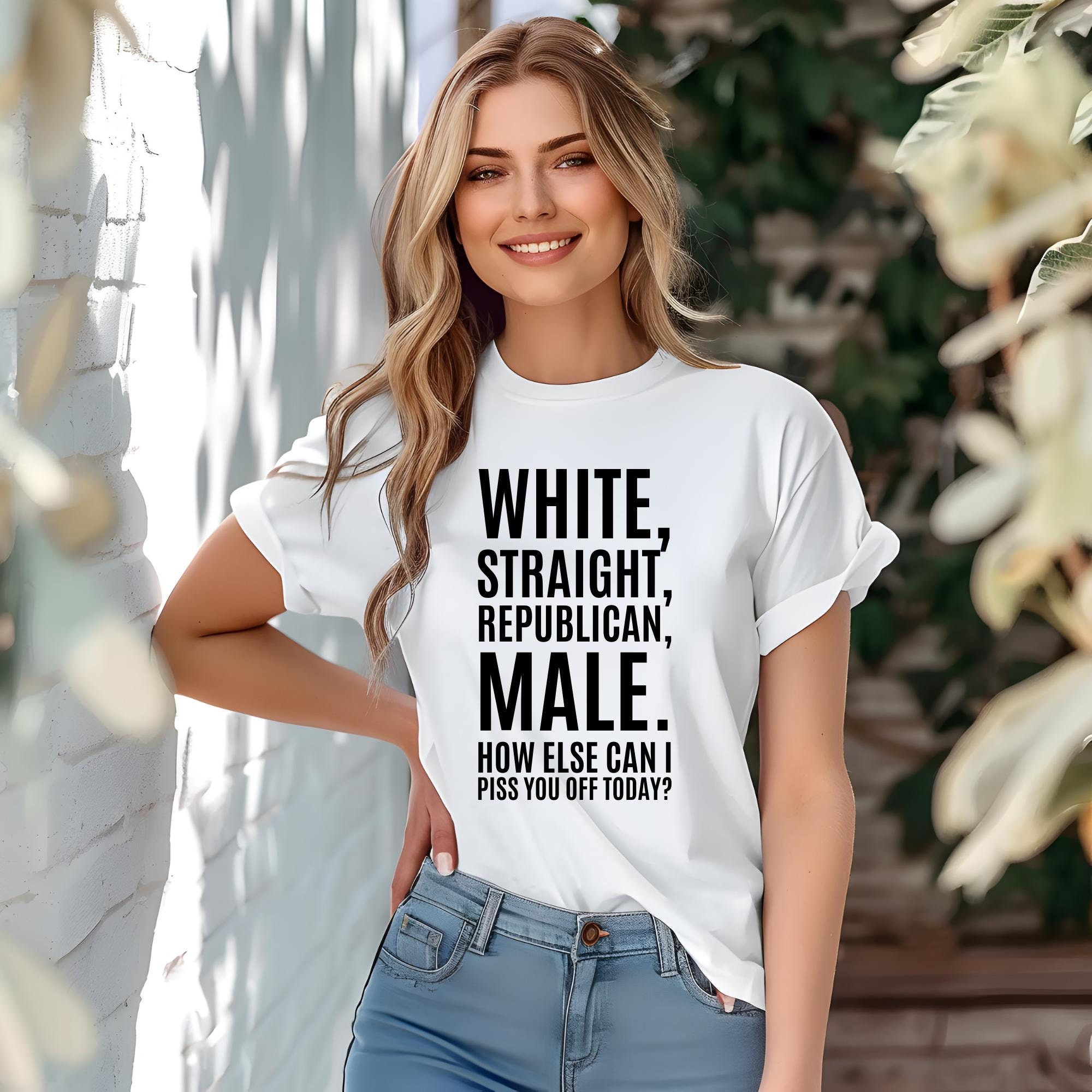 Funny Tees Cool Best Seller Funny T-shirts Unisex Funny Gift - Etsy