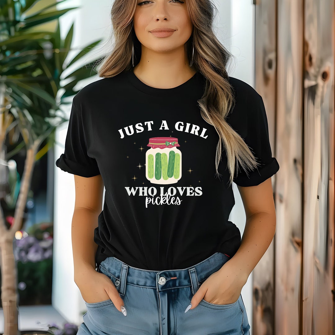Funny Shirts Cool Best Seller Funny Unisex T-shirts - Etsy