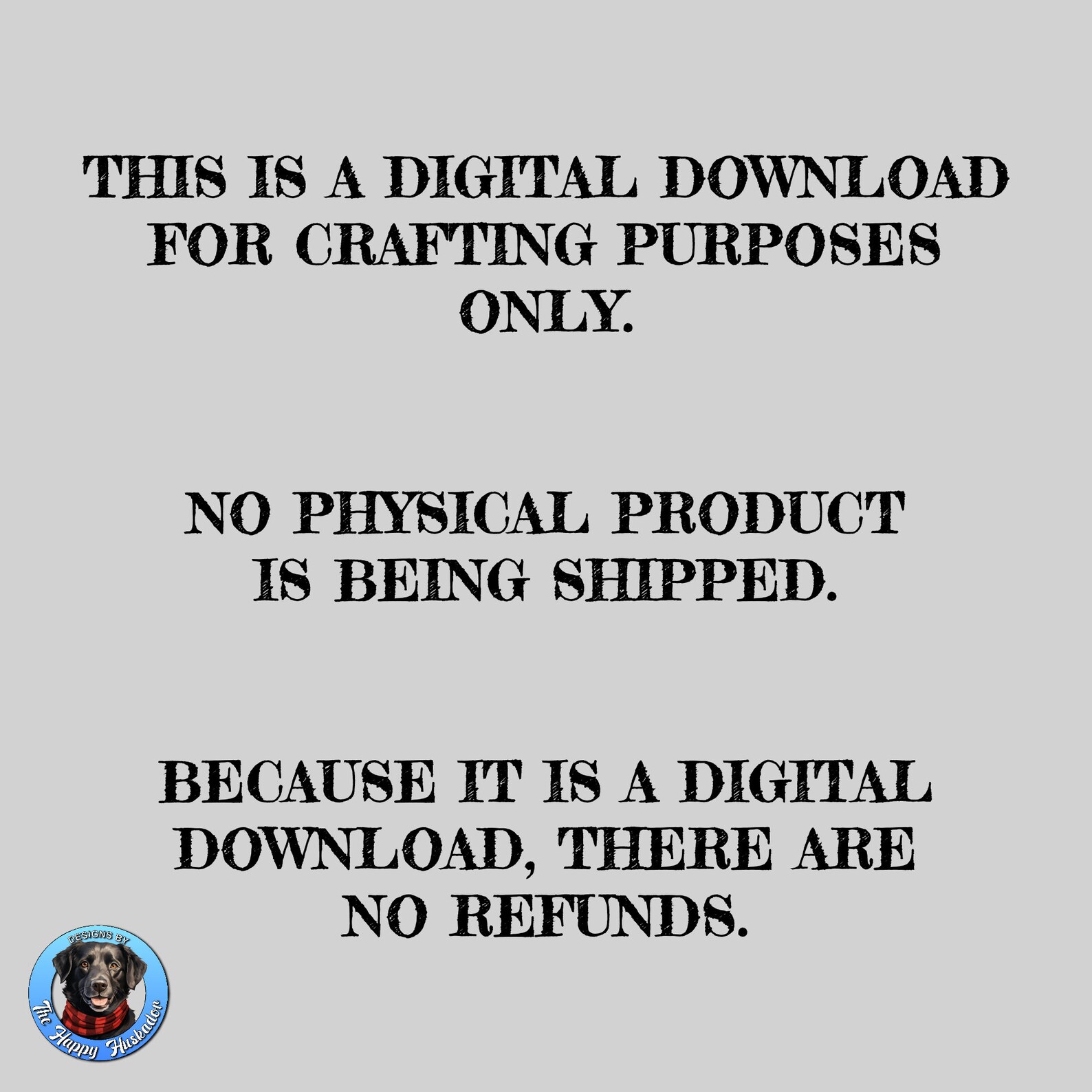 Halloween Pencil Clipart, Halloween PNG Clipart, Spooky Clipart, Cute ...