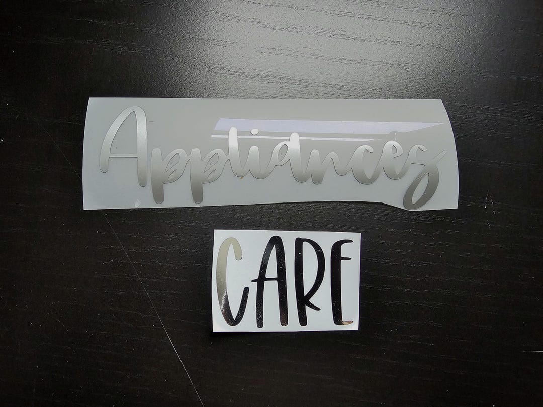 Custom A5 Envelope Labels - Etsy