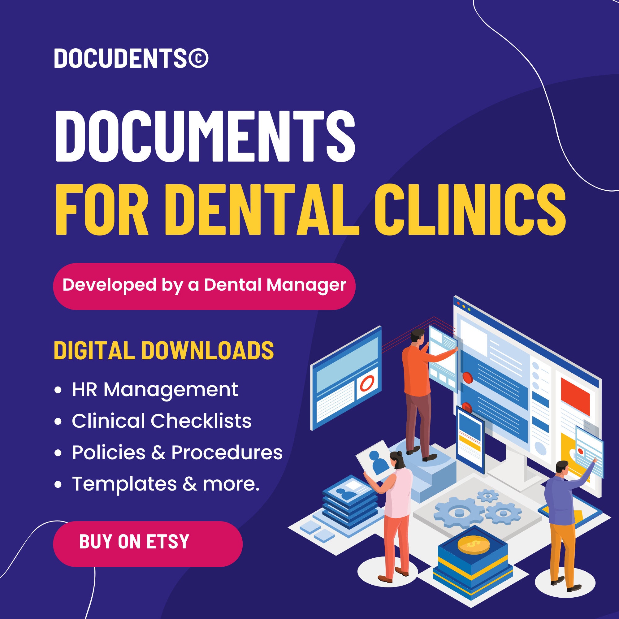 Training Tool Kit for New Dental Assistants: for Dental Managers and ...