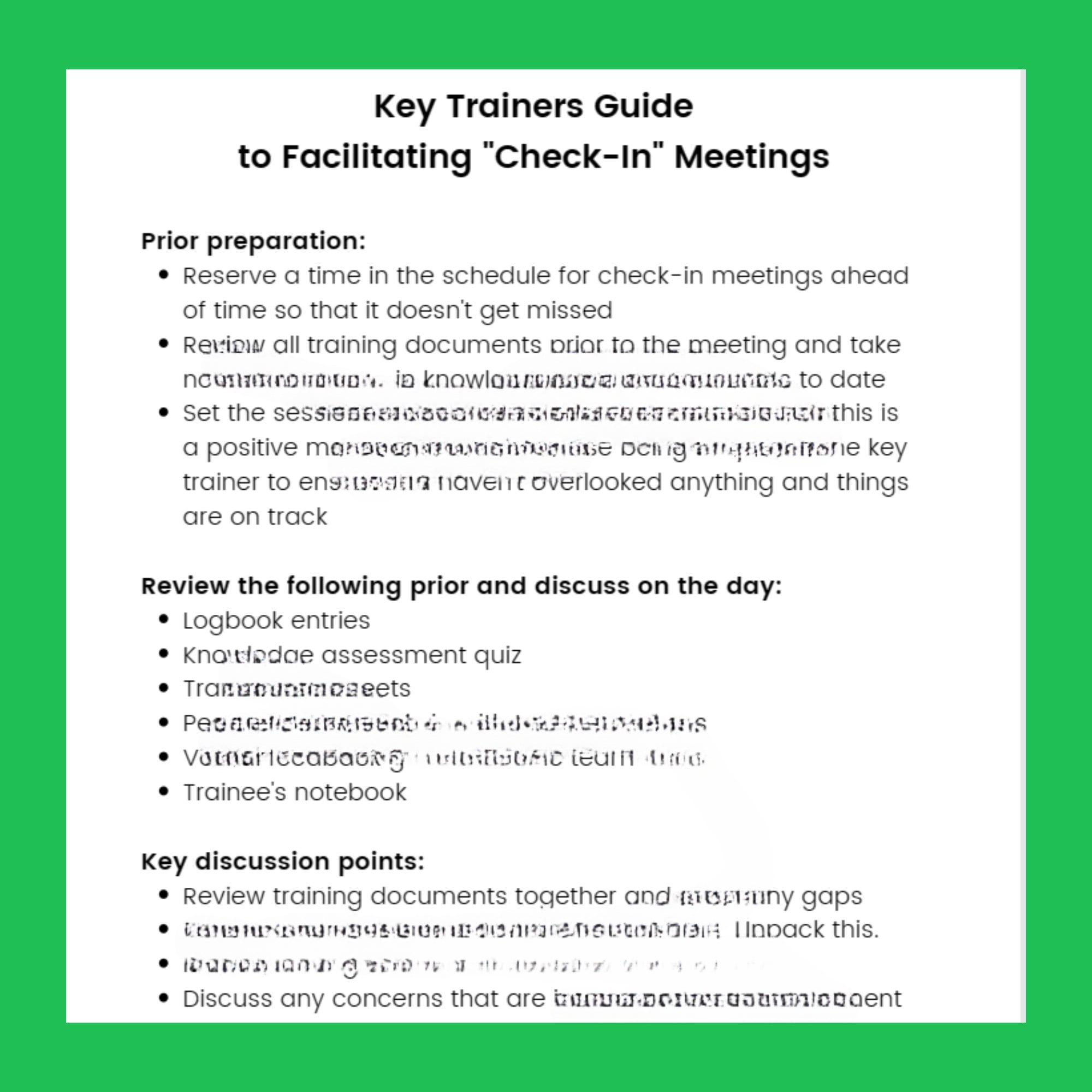 Training Tool Kit for New Dental Assistants: for Dental Managers and ...