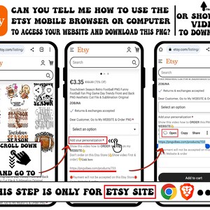 Fourth Wing Png Stencil Basgiath Digital File Rebecca Yarros - Etsy ...