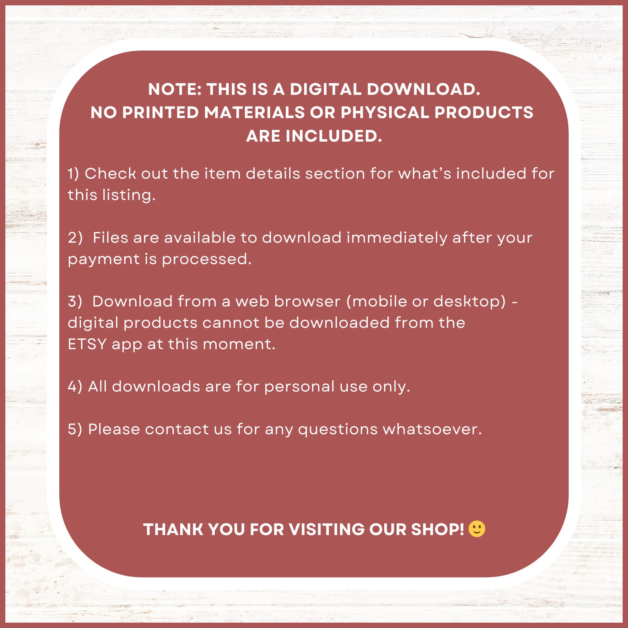 Printable Self Love Affirmation Cards, Digital Affirmations Digital ...