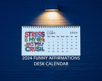 Printable Affirmation Cards for Kids Positive Affirmation - Etsy