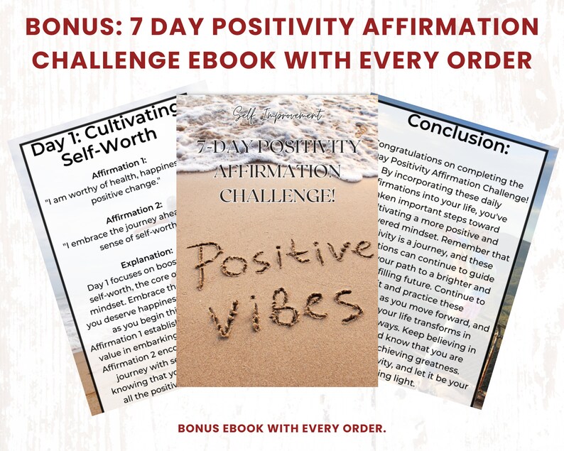 Positive Affirmations Coloring Pages for Kids | Coloring Pages | Kids ...