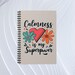 2024 Self Love Affirmations Calendar 2024 Wall Calendar - Etsy