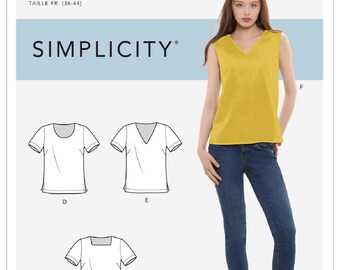 PiecingItTogetherLC - Etsy