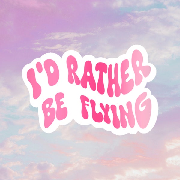 Female Pilot Gifts - 60+ Gift Ideas for 2024