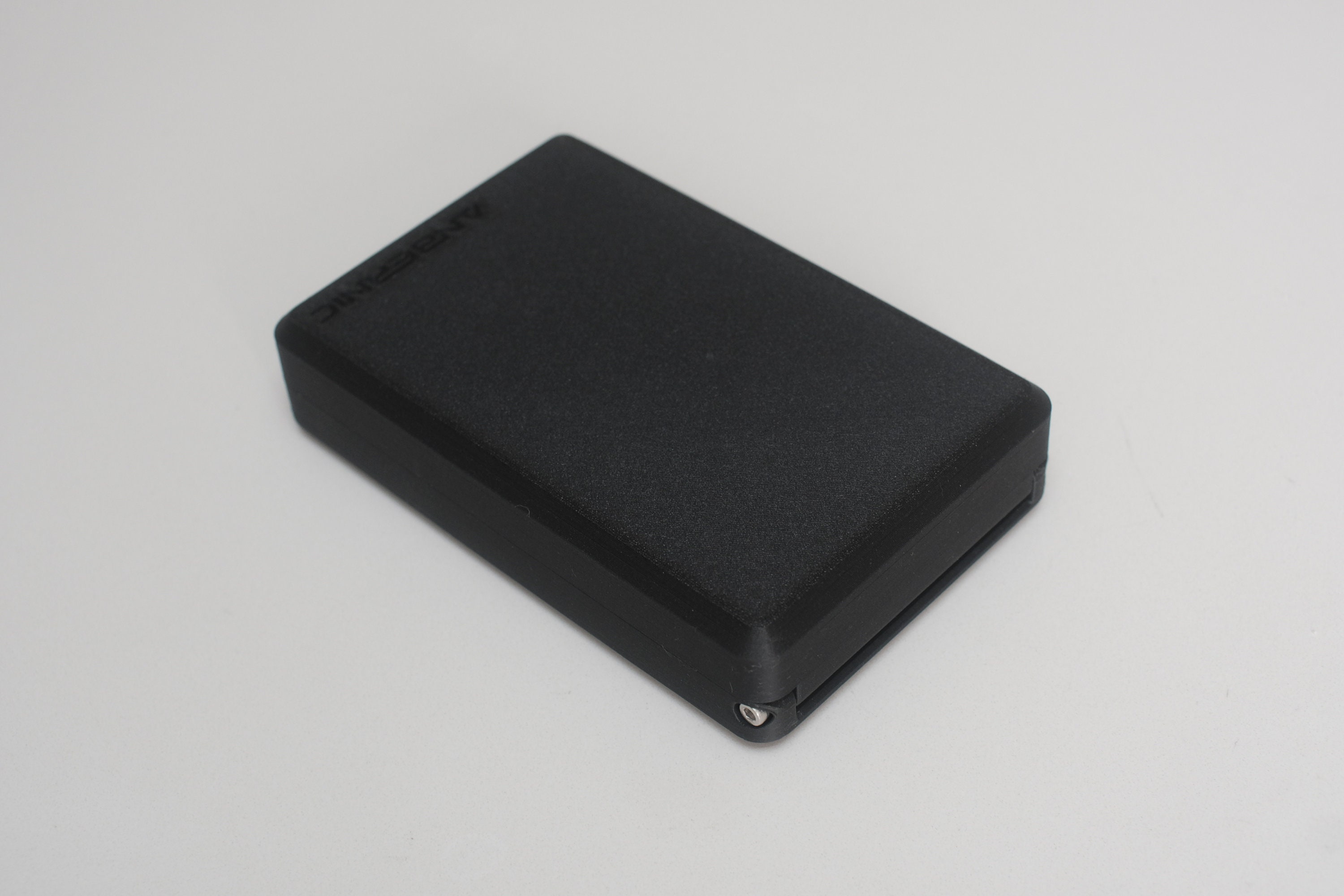 Anbernic RG35XX Magnetic Closure Case Customised Badge - Etsy Australia