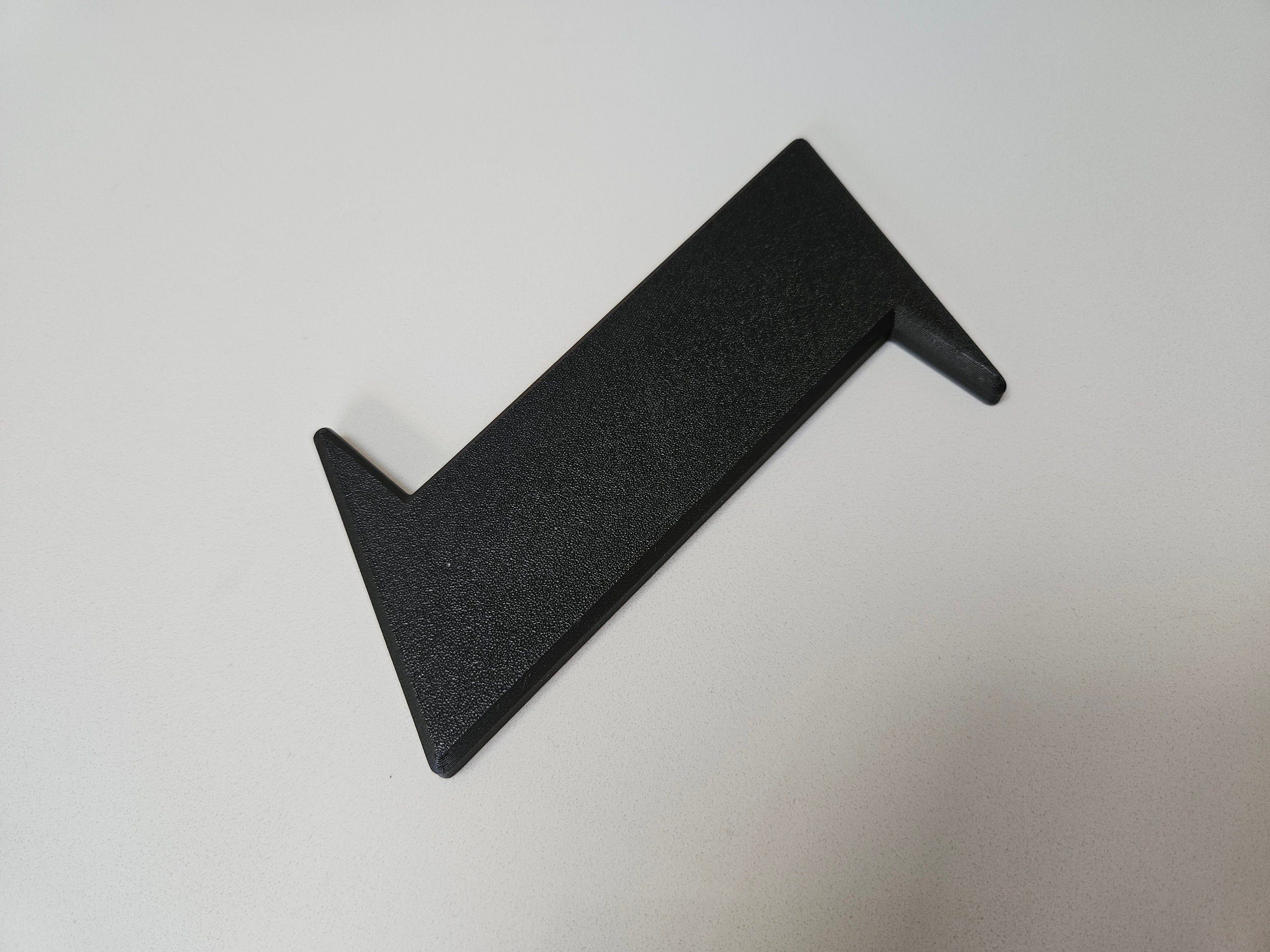 Ibanez Bass Finger Ramp for EHB1005MS/1505MS/1265MS With NORDSTRAND ...