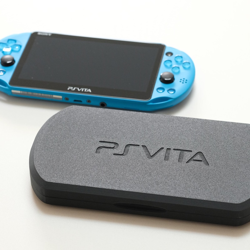 Ps Vita Skin Naruto - Etsy Canada