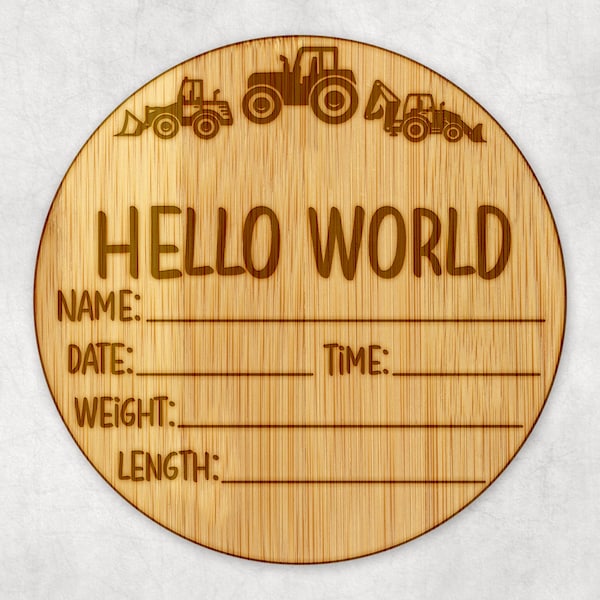 Taz Wife Custom Laser Engraved Full Wrap for 40oz Tumbler, Digital ...