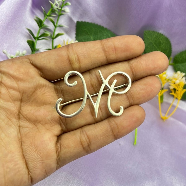 Brooch Customize - Etsy