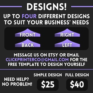 CUSTOM EVENT TENT 10x10 | Trade Show + Event Canopy | Free Shipping ...