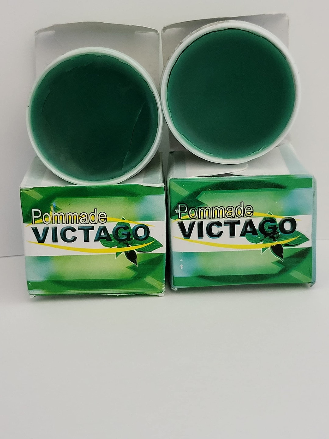 Victago Pain Relief Balm (sold in Packs of 3) - Etsy