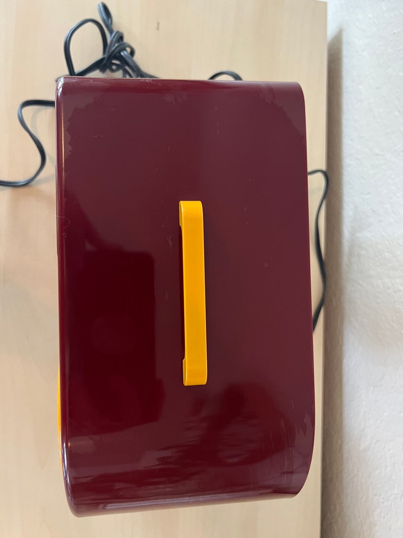 Vintage Crosley Collector's Edition Radio - Etsy