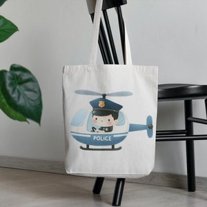 Police Station Clipart Bundle, Police Kids Clip Art, Police Vehicles ...