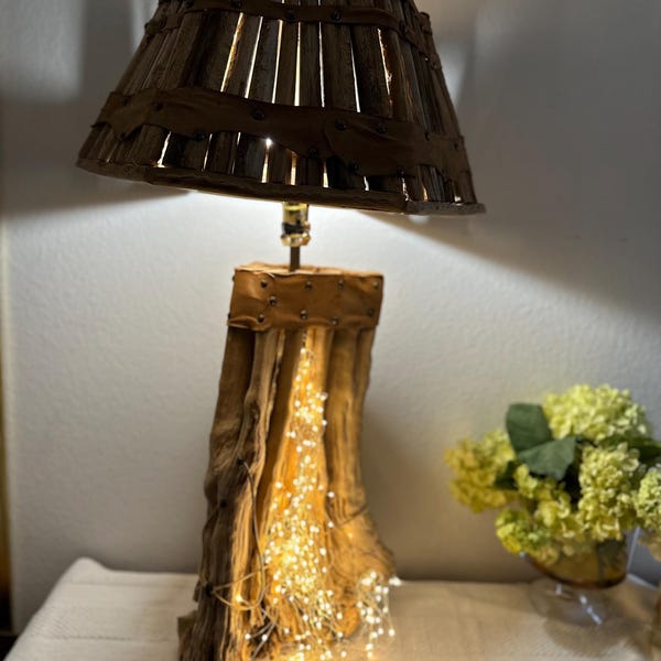 Cactus Lamp Shade - Etsy
