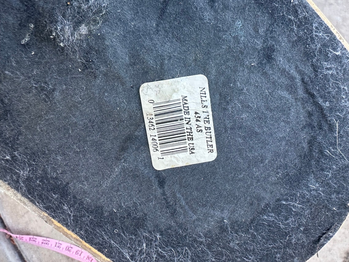 Niles the Butler Gold Serving Statue - Etsy