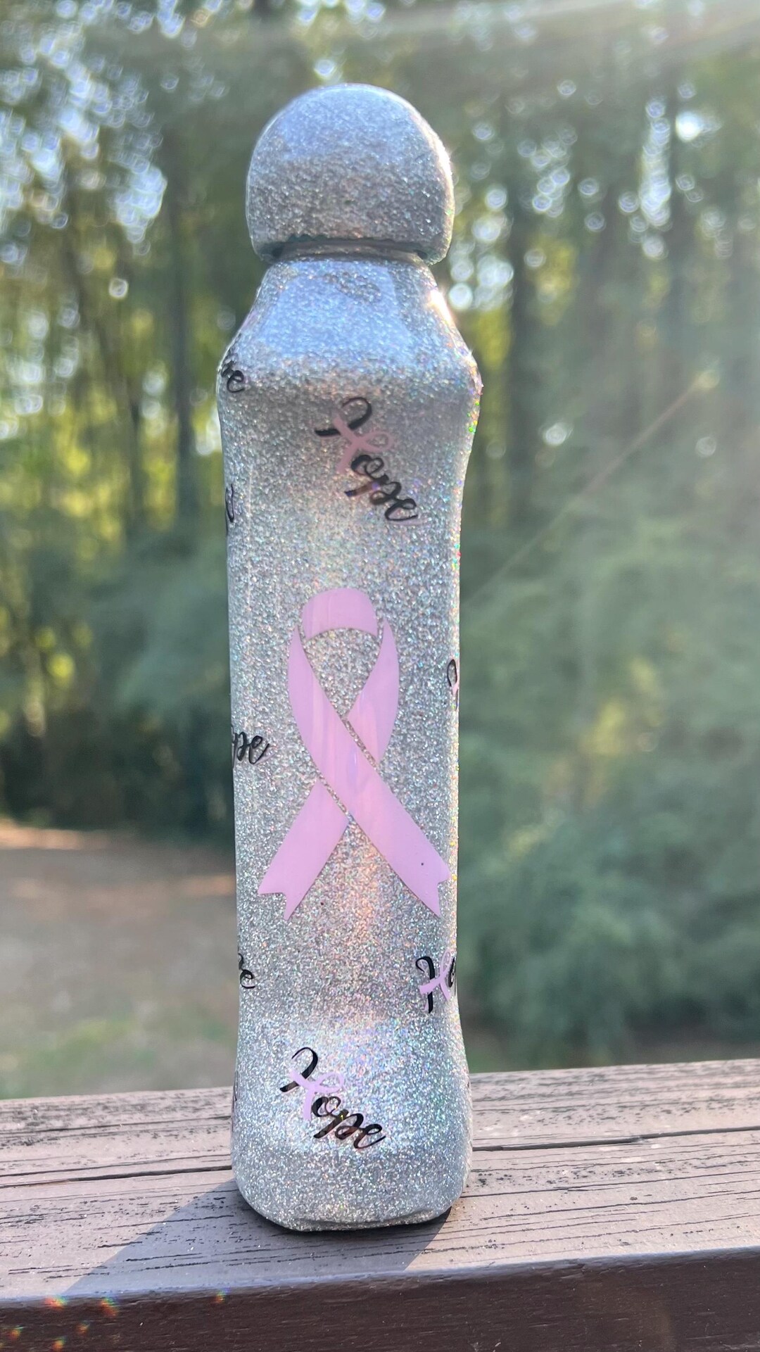 Custom Bingo Dauber Supporting Awareness - Etsy