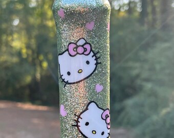 Custom Bingo Dauber Supporting Awareness - Etsy