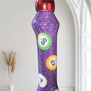 Custom Bingo Dauber - Etsy