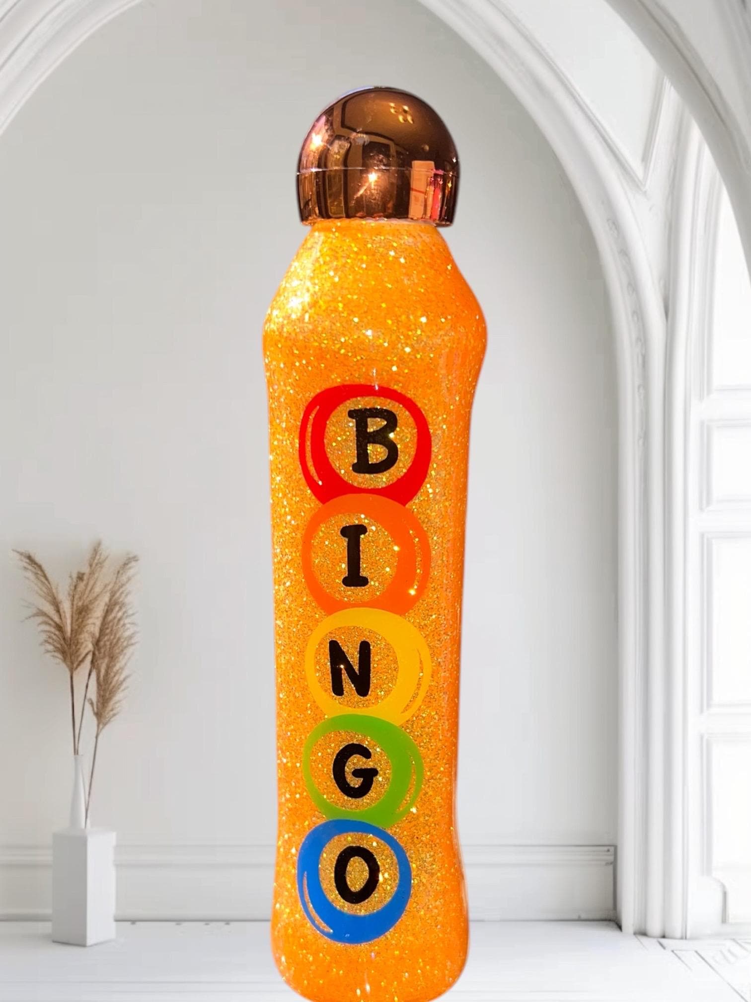 Custom Bingo Dauber - Etsy