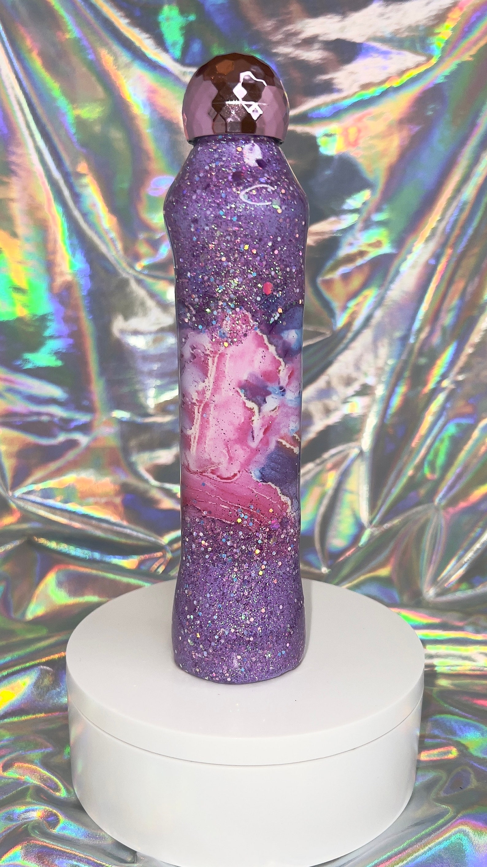 Custom Bingo Dauber - Etsy