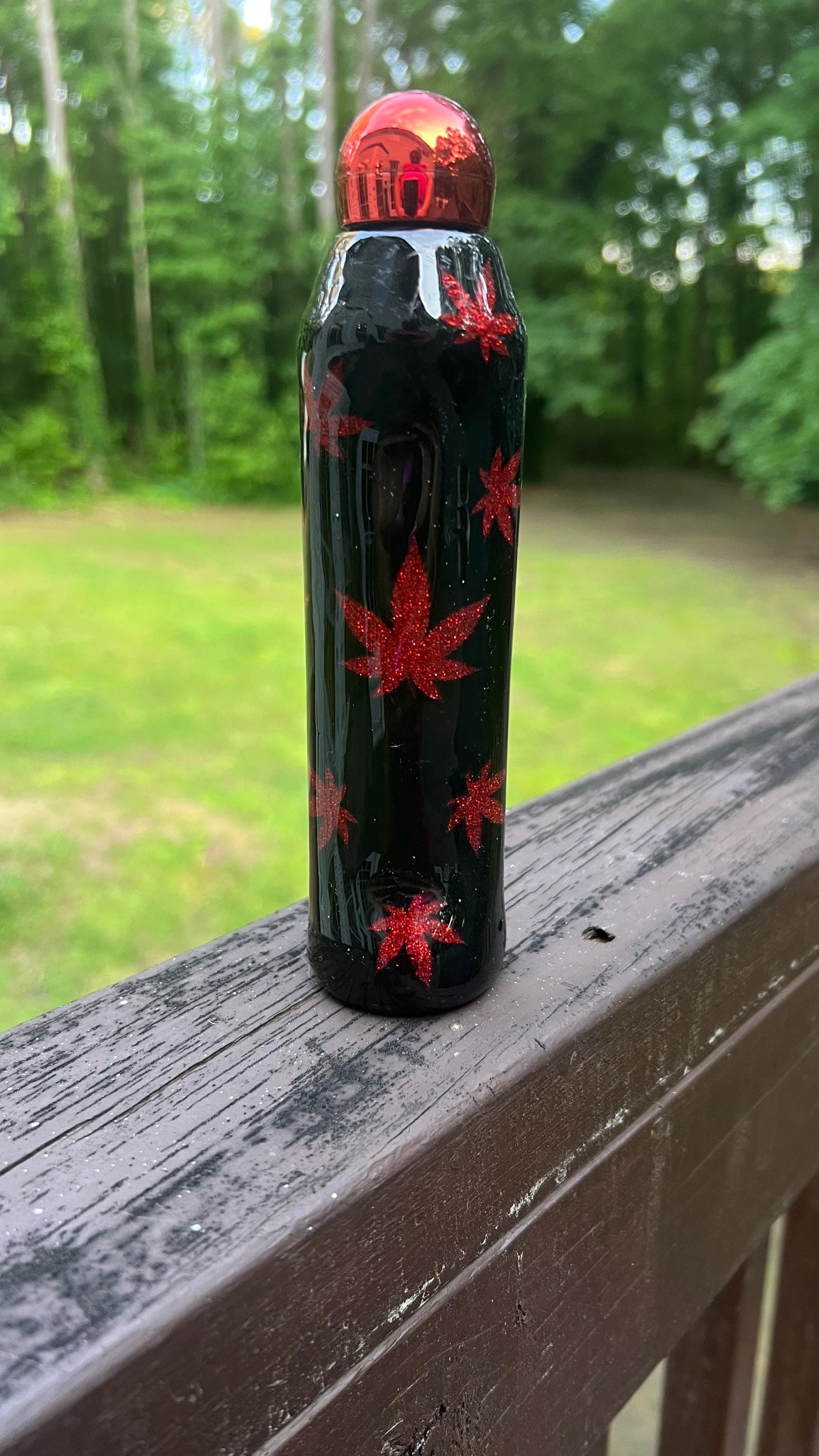 Custom Bingo Dauber - Etsy