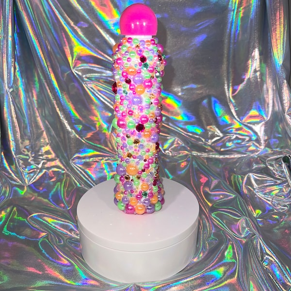 Custom Bingo Dauber - Etsy