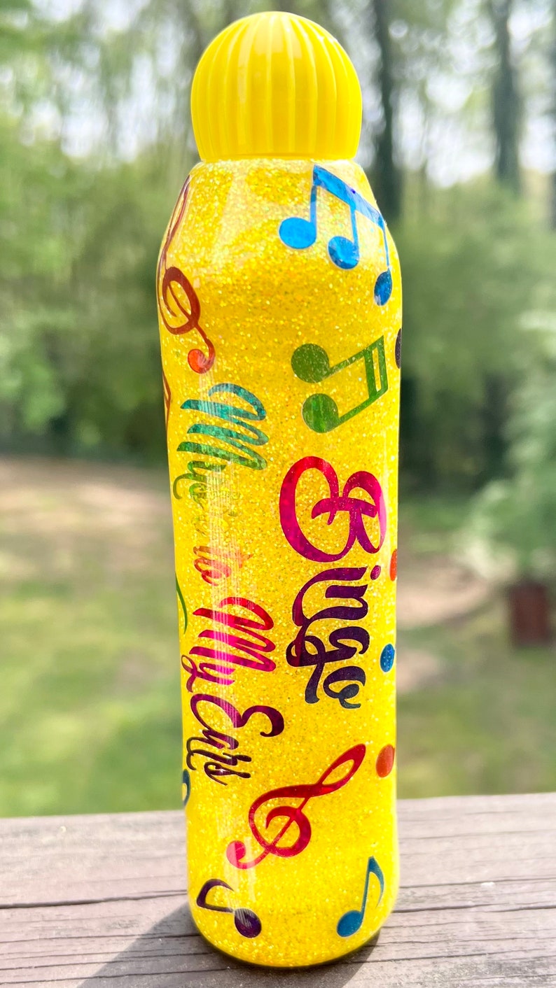 Custom Bingo Dauber - Etsy