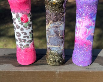 Custom Bingo Dauber Supporting Awareness - Etsy