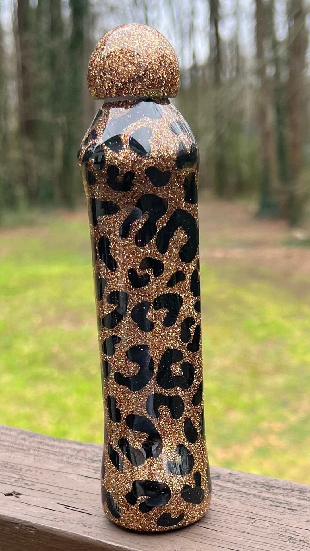 Custom Bingo Dauber - Etsy