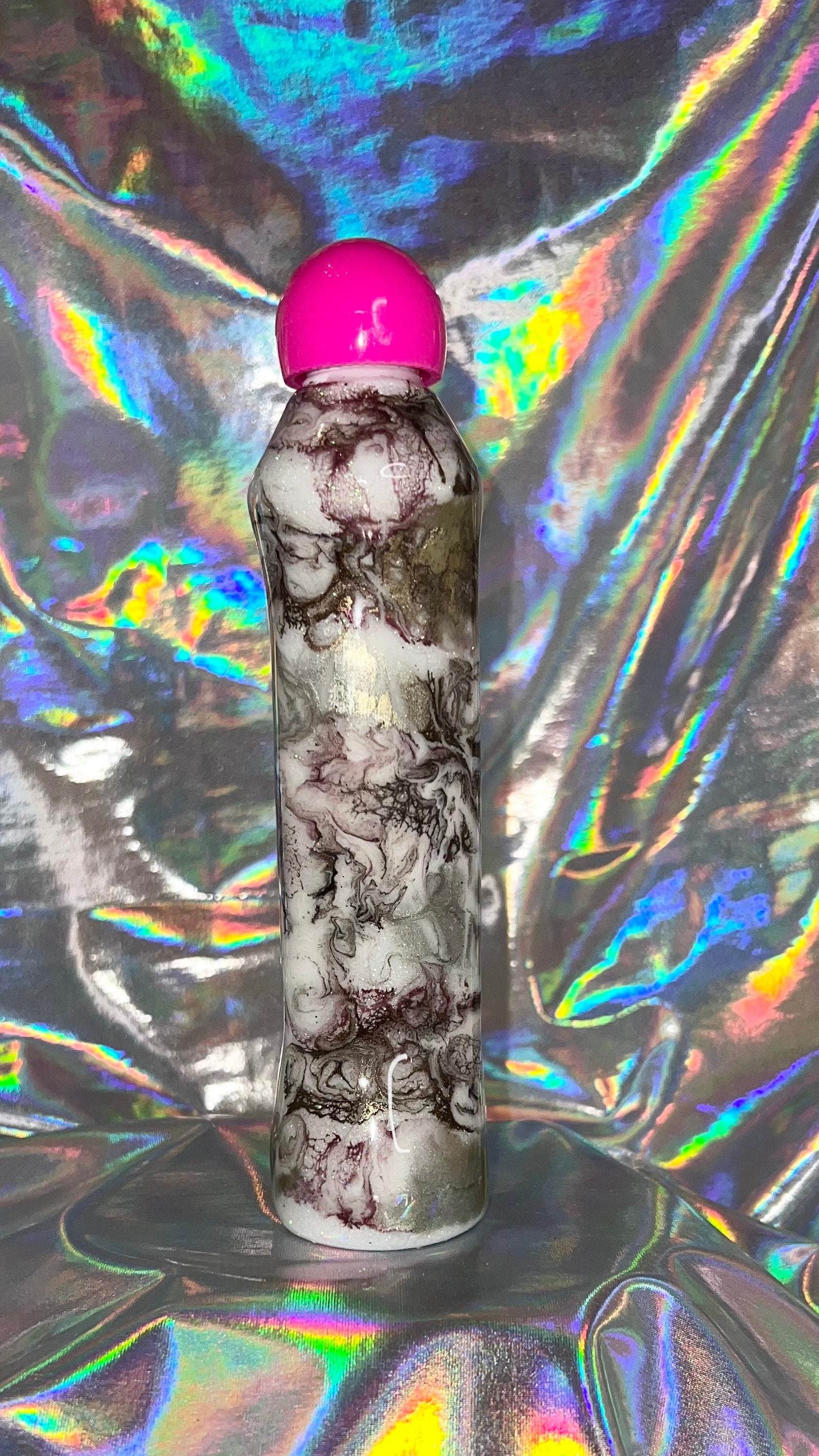 Custom Bingo Dauber - Etsy