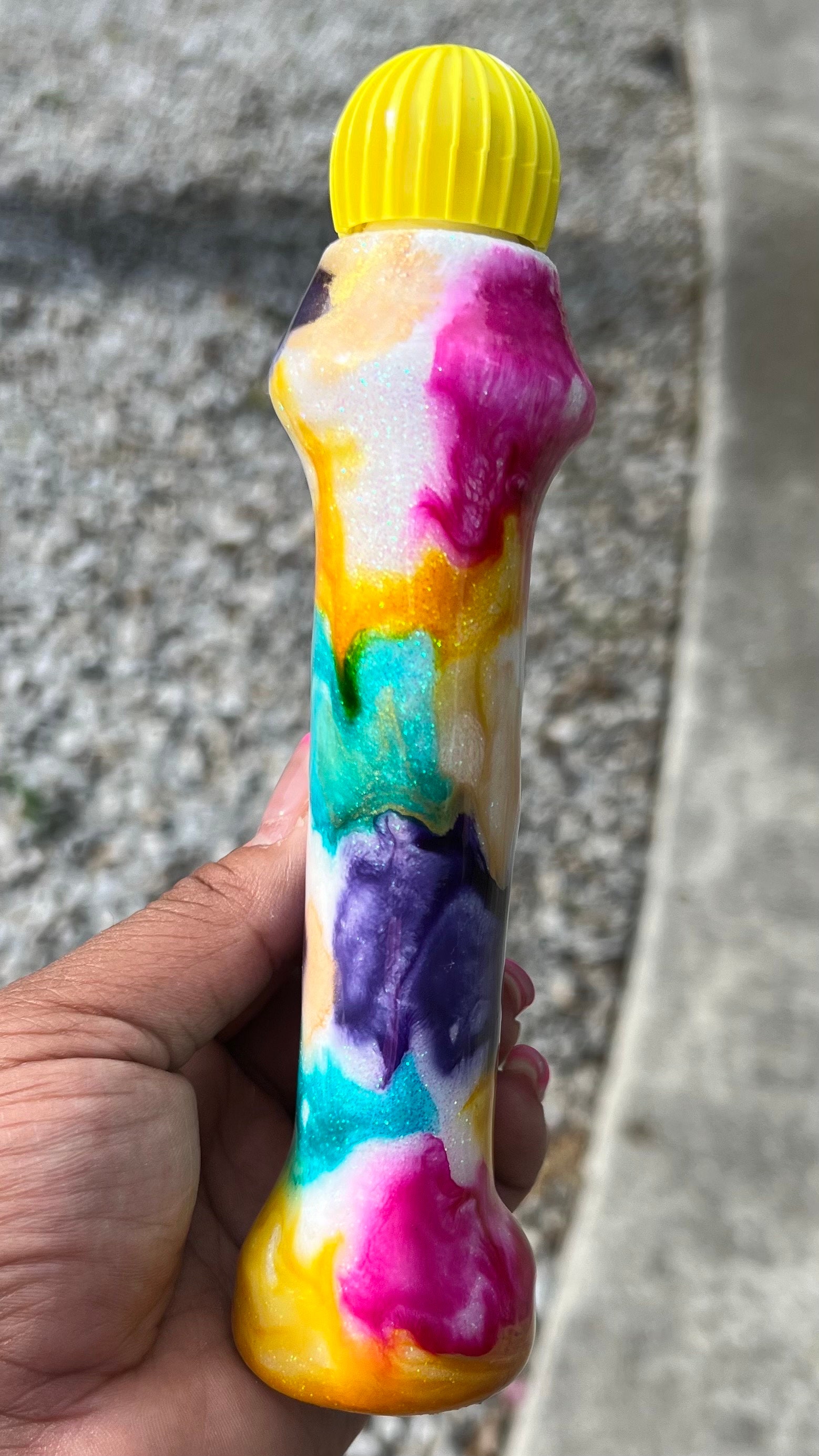 Custom Bingo Dauber - Etsy