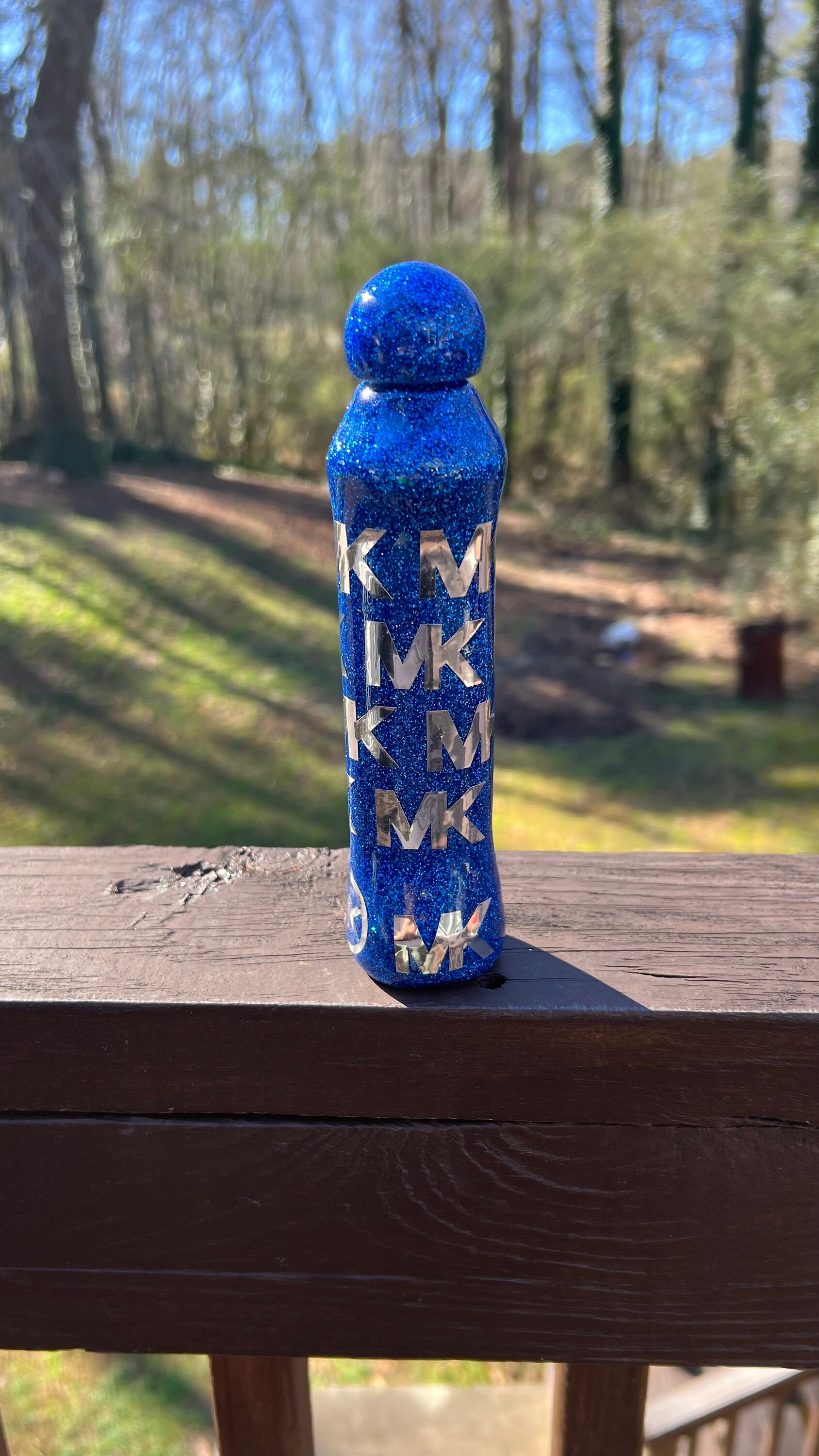 Custom Bingo Dauber - Etsy