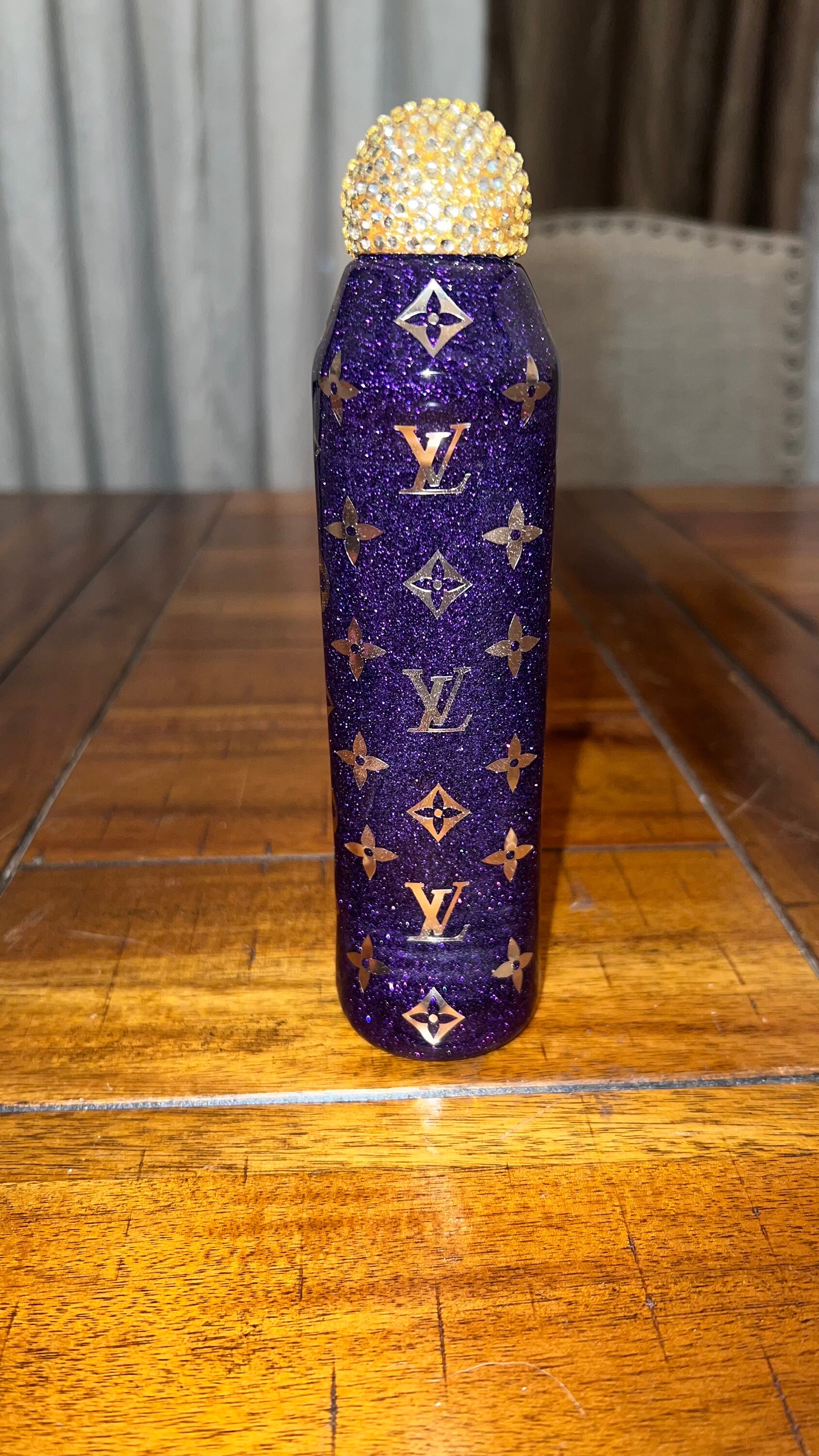 Custom Bingo Dauber - Etsy