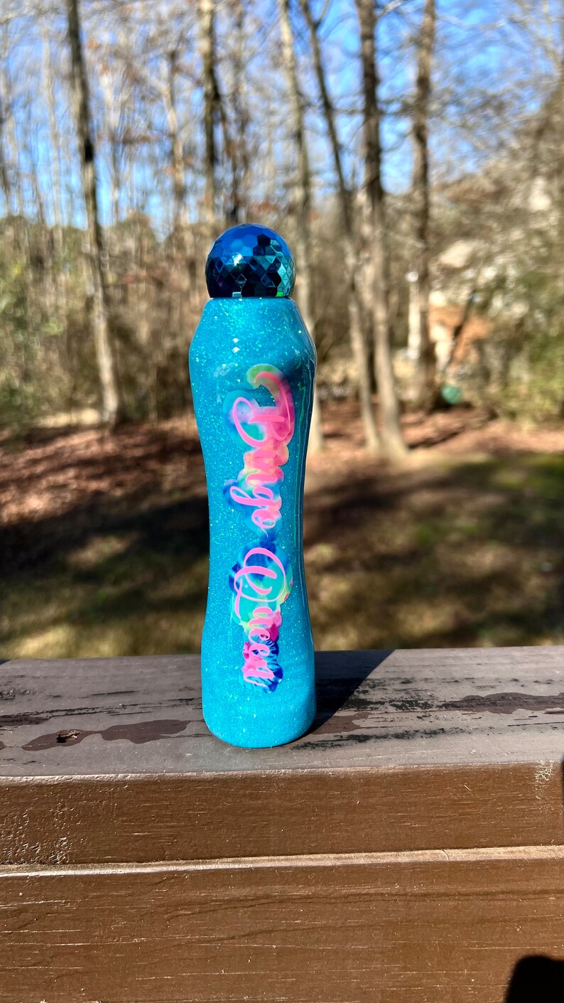 Custom Bingo Dauber - Etsy