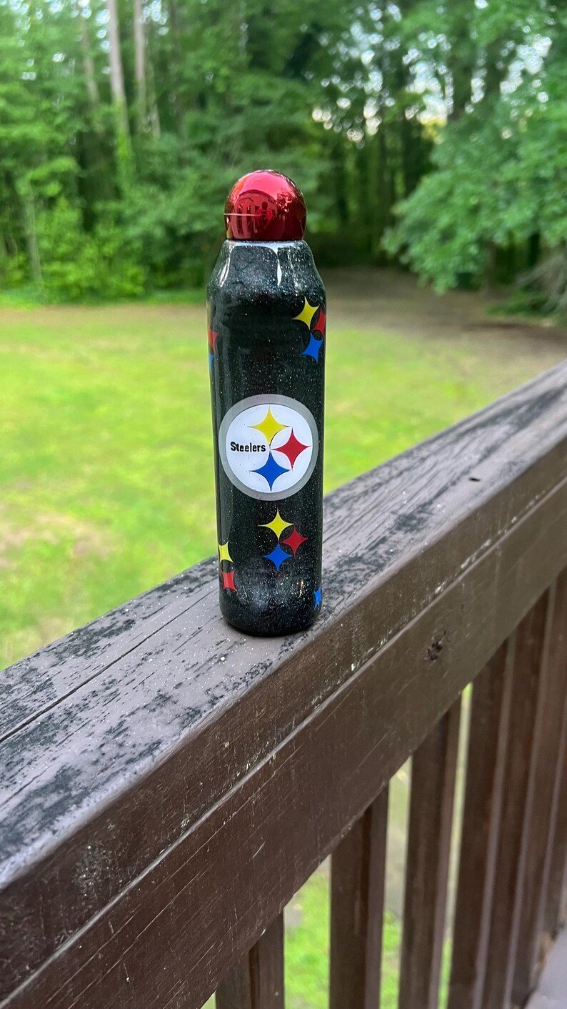 Custom Bingo Dauber - Etsy