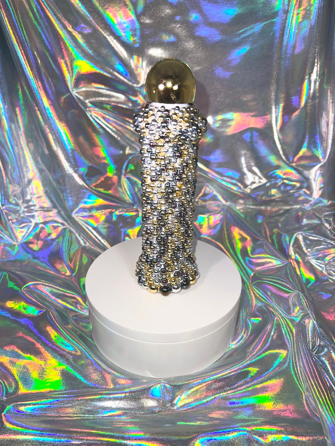 Custom Bingo Dauber - Etsy