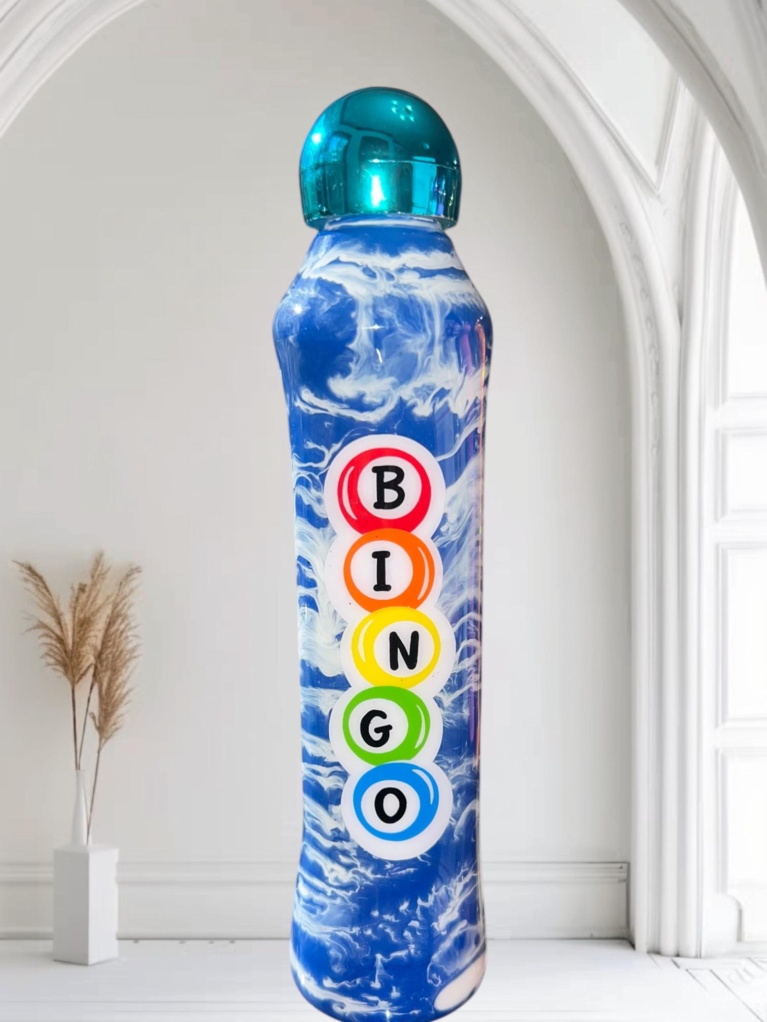 Custom Bingo Dauber - Etsy