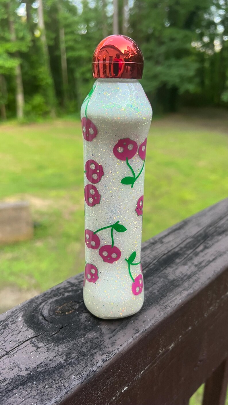 Custom Bingo Dauber - Etsy