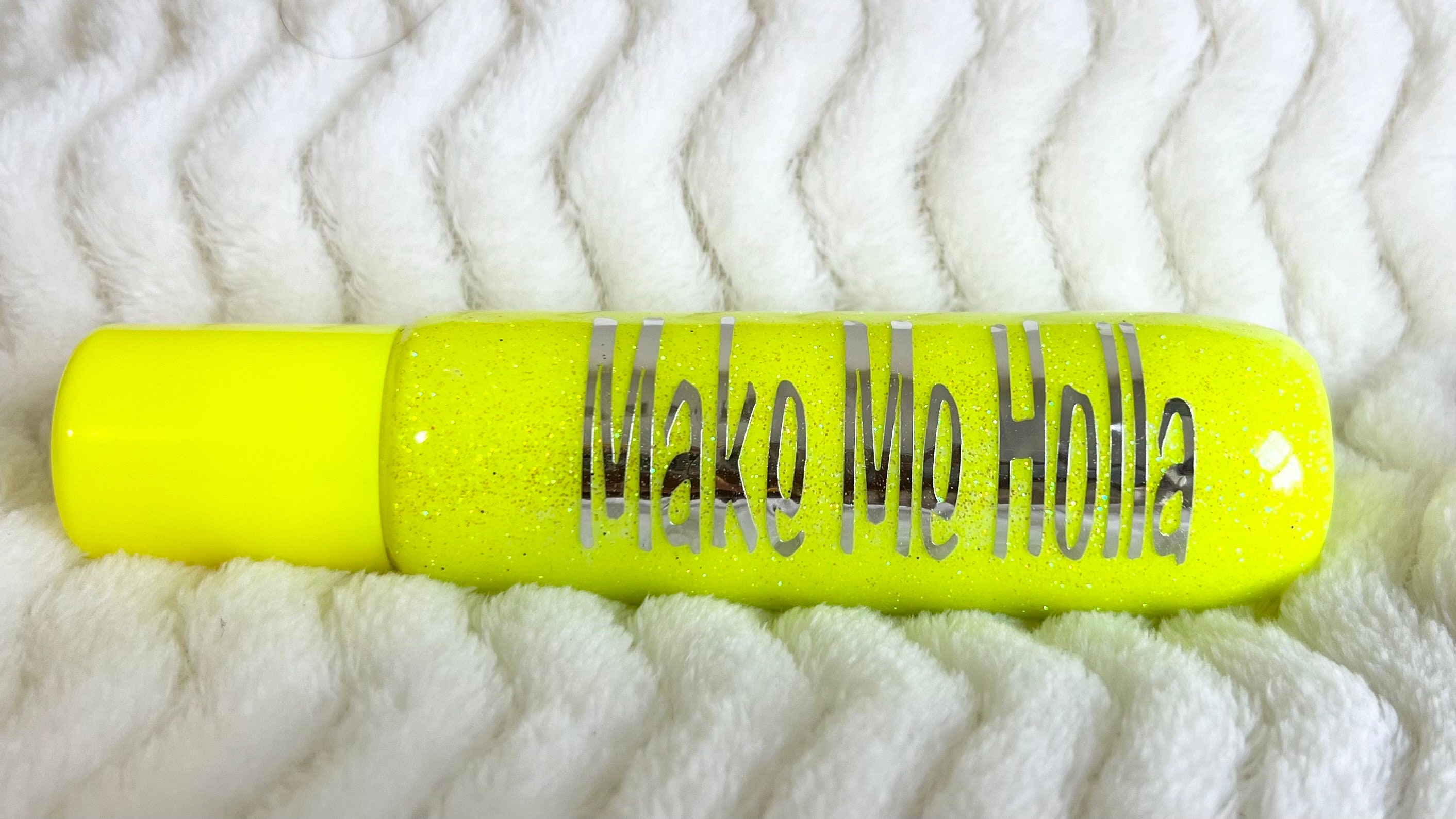 Custom Bingo Dauber - Etsy
