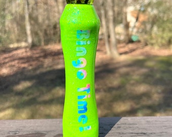 Custom Bingo Dauber Supporting Awareness - Etsy