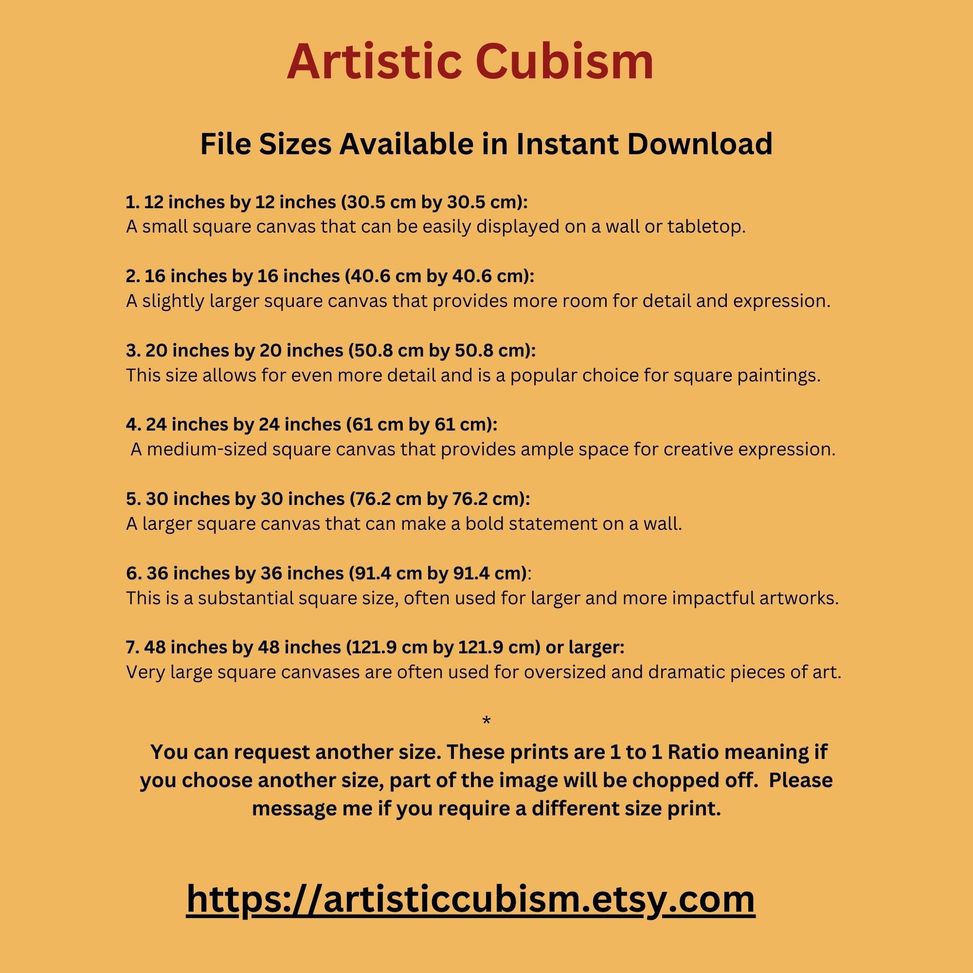 Baird's Tapir Wall Art Modern Prints Printable Arts Cubism Art Living ...